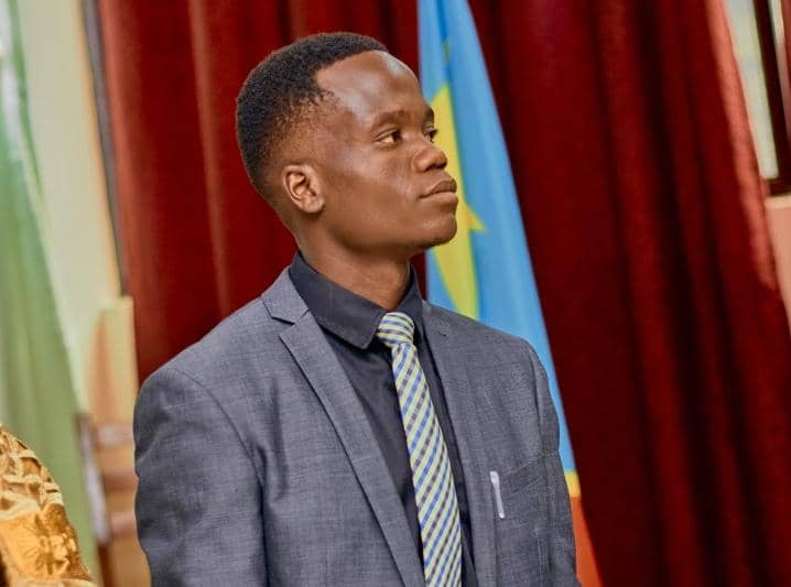 Ituri : vers la redynamisation des conseils locaux et territorial de la ...