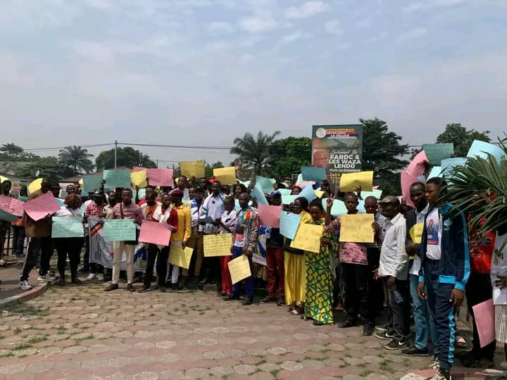 Controverse autour d’une nomination à la CTCPM, tensions au sein de l ...